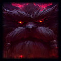 Wildrift Stats